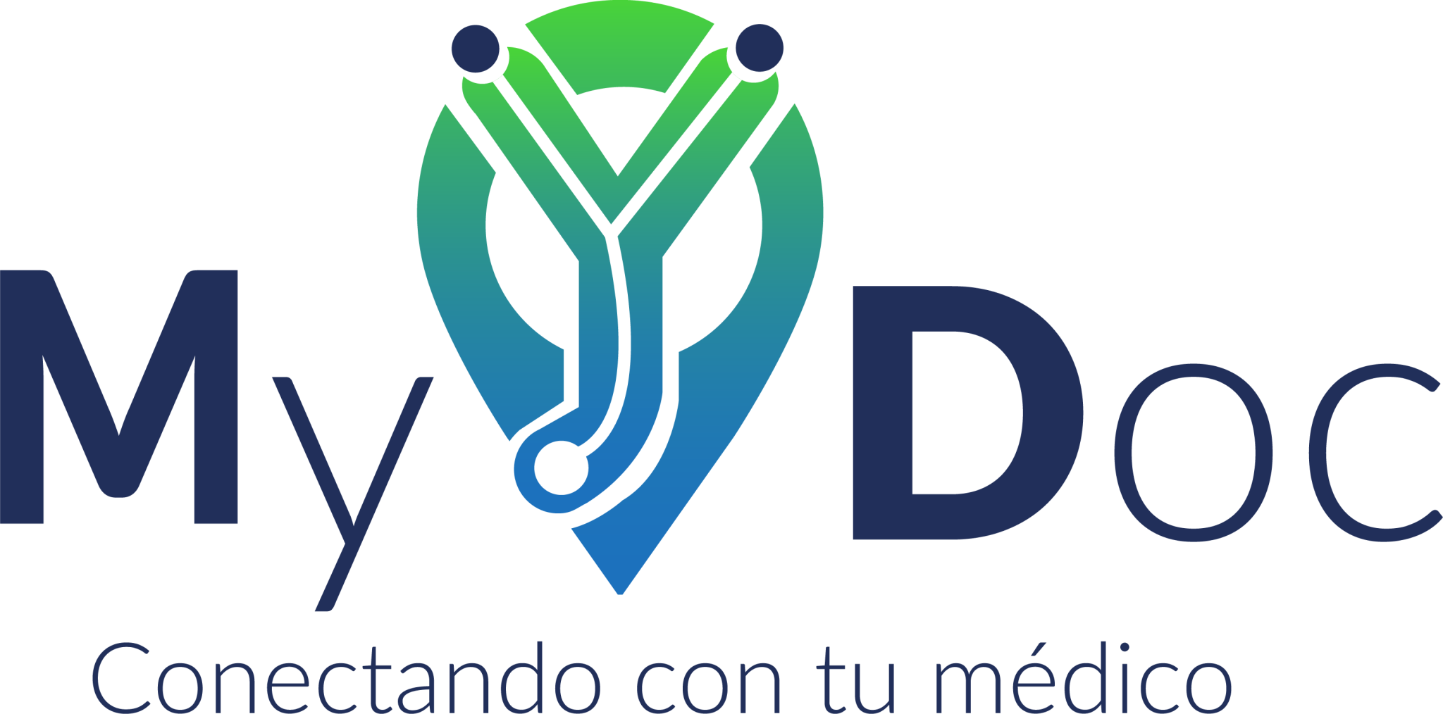 La importancia de llegar a un diagnóstico - Salud corazón